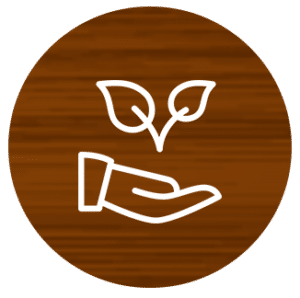 Zoo de La Boissière du doré - Parc animalier à 30min de Nantes